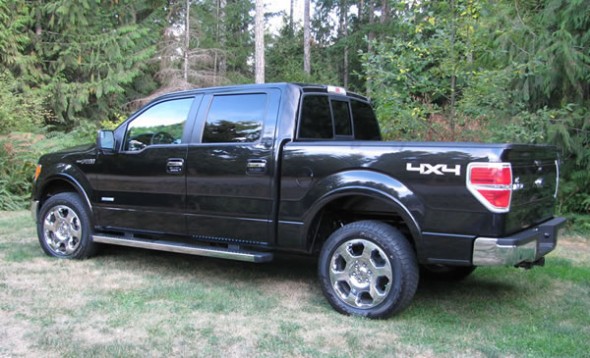 BC Hunting Blog | BC Hunting News & Information