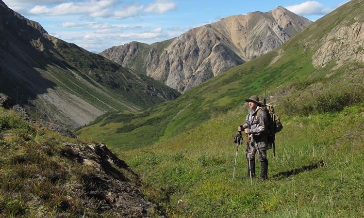 BC Hunting Blog | BC Hunting News & Information