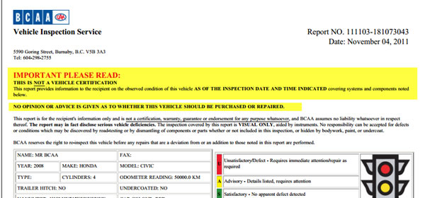 Buying a Used Truck For Your Hunting Trips In BC? Here's A Few Tips ...